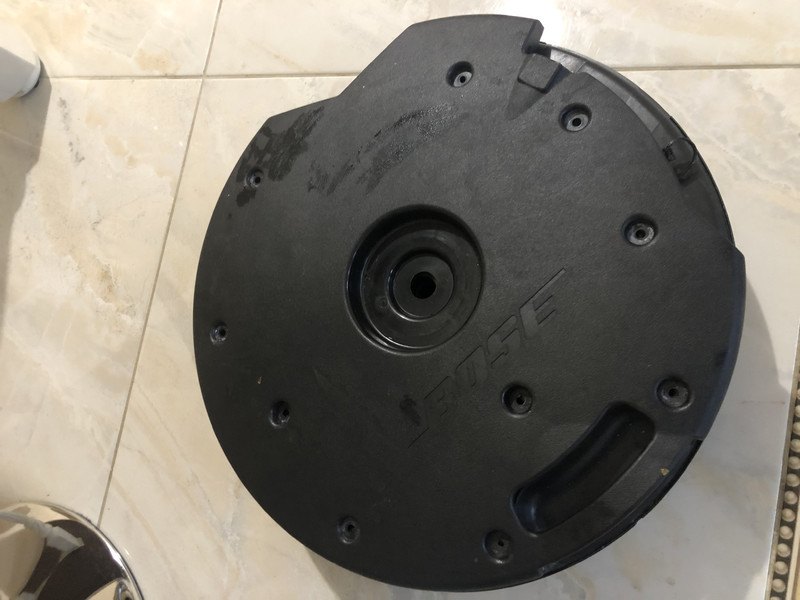 Кнопка включения противотуманных фар Nissan Rogue - купить в Украине ...