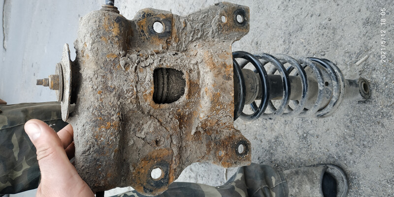 Запчасти Hyundai Sonata: купить автозапчасти на Хюндай Соната 2, 3, 4 ...