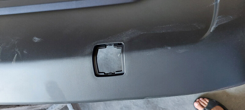 Запчасти Джип: купить автозапчасти Jeep в Украине | Запчасть.com.ua