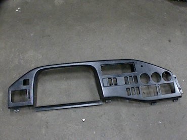 901 689 07 39 Облицовка панели приборов - цена, купить 9016890739 на ...