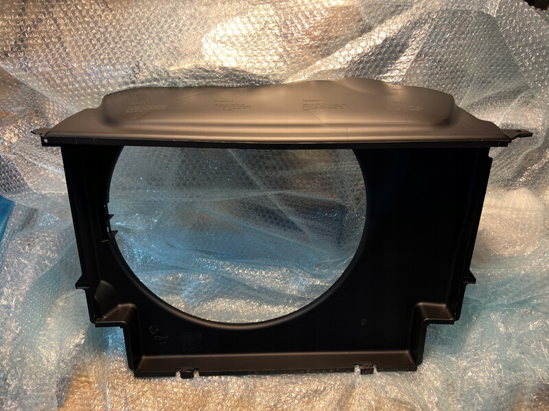 Запчасти БМВ: купить автозапчасти BMW в Украине, цены в магазинах ...