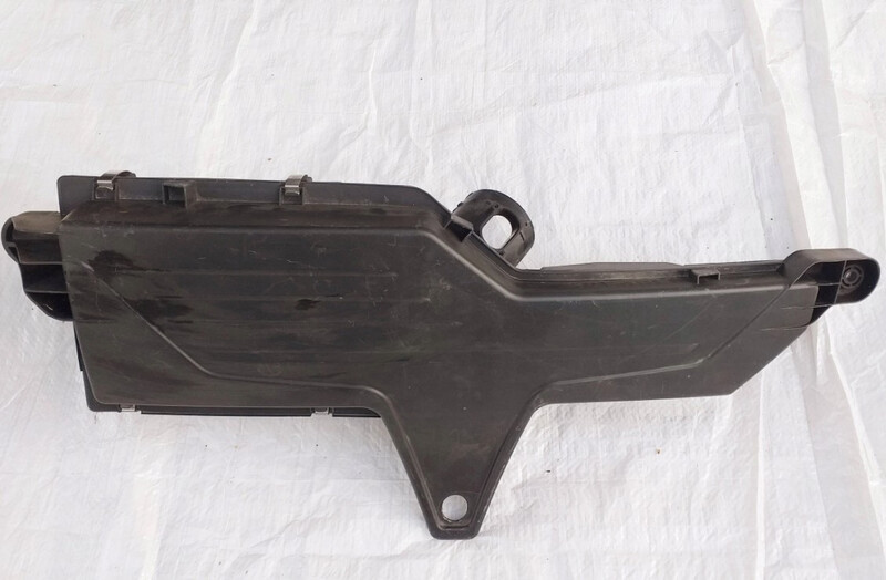 Запчасти BMW 3 Series: купить автозапчасти на БМВ 3 Е30, Е36, Е46, Е90 ...